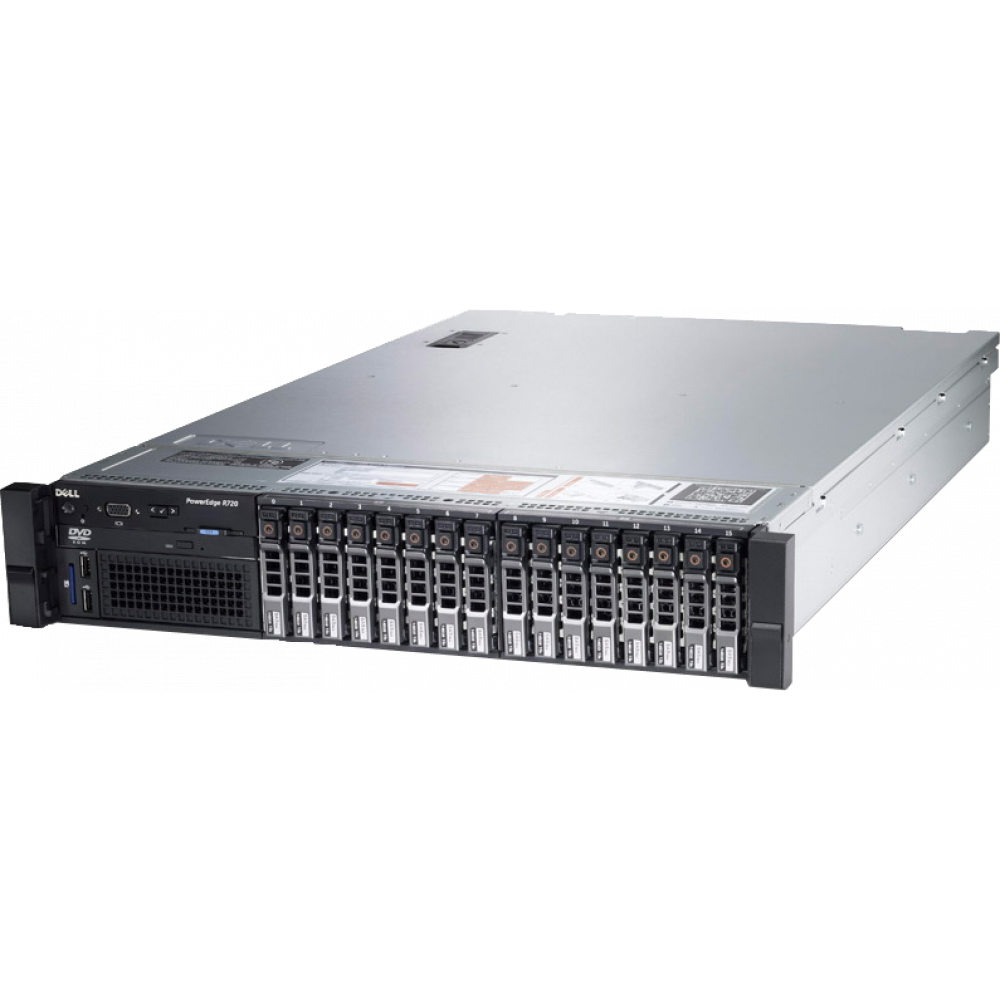 Dell-PE-R720